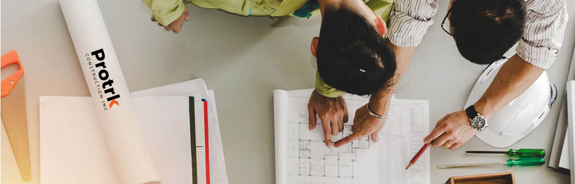 What is an ADA Contractor?