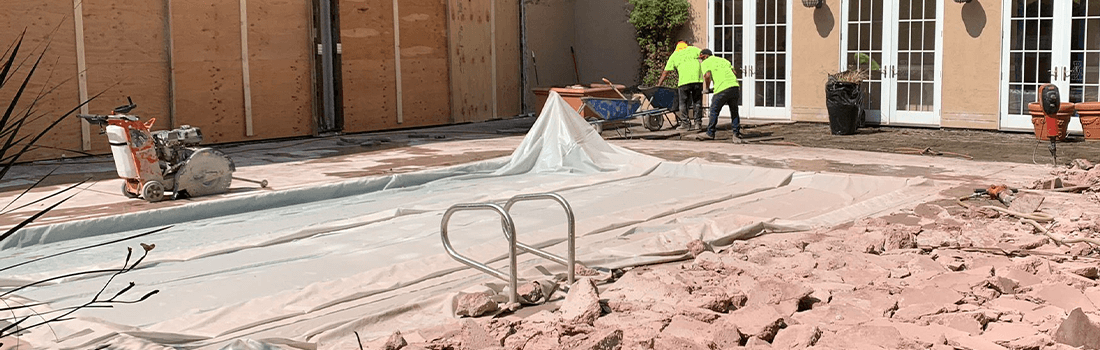 ADA Contractors: What You Need to Know Before Renovating